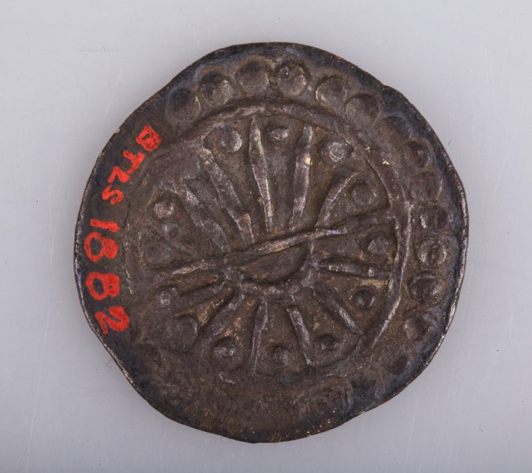 Through the ages - Heritage Vietnam Airlines